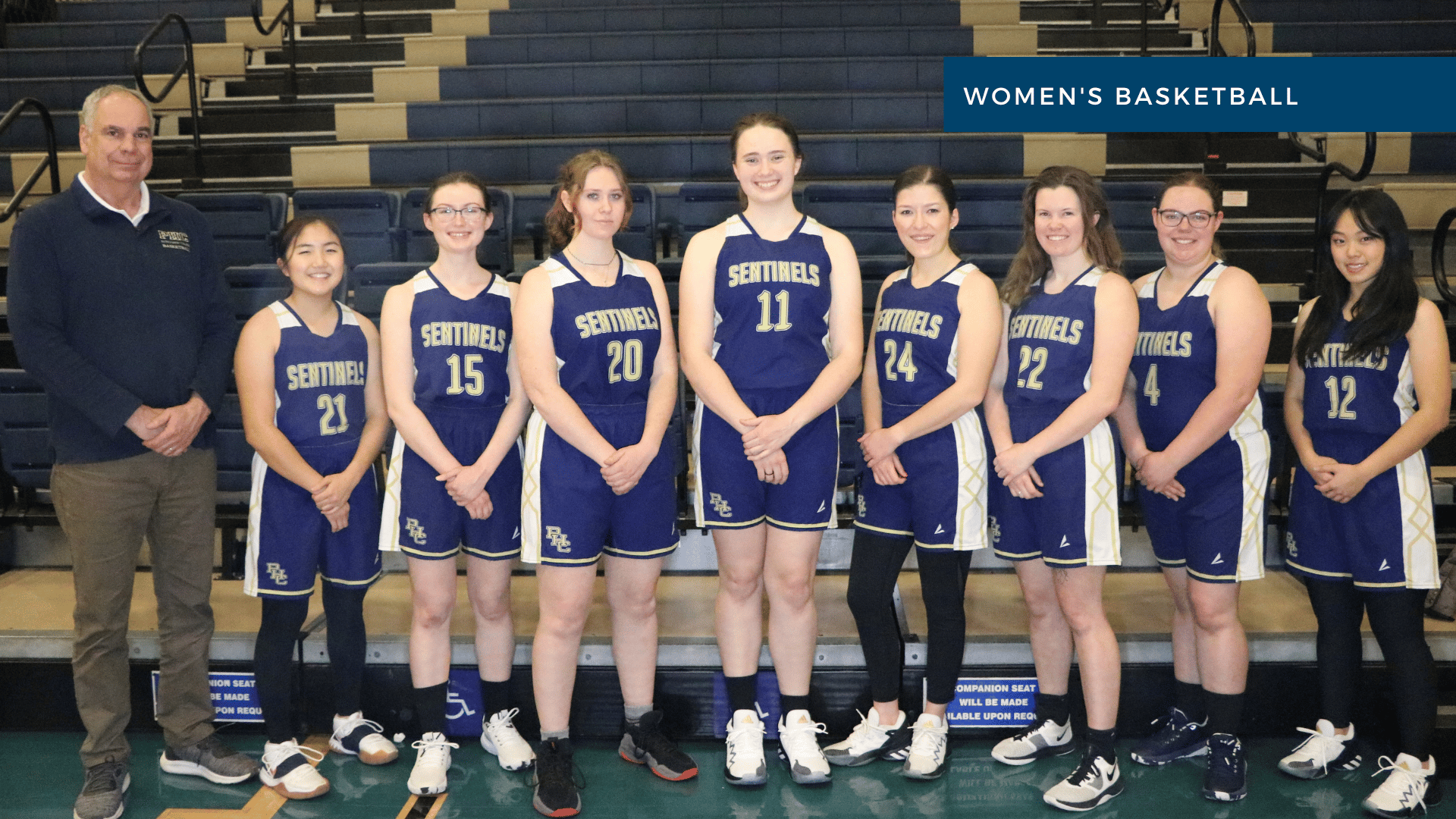 Athletics | Patrick Henry College (PHC)