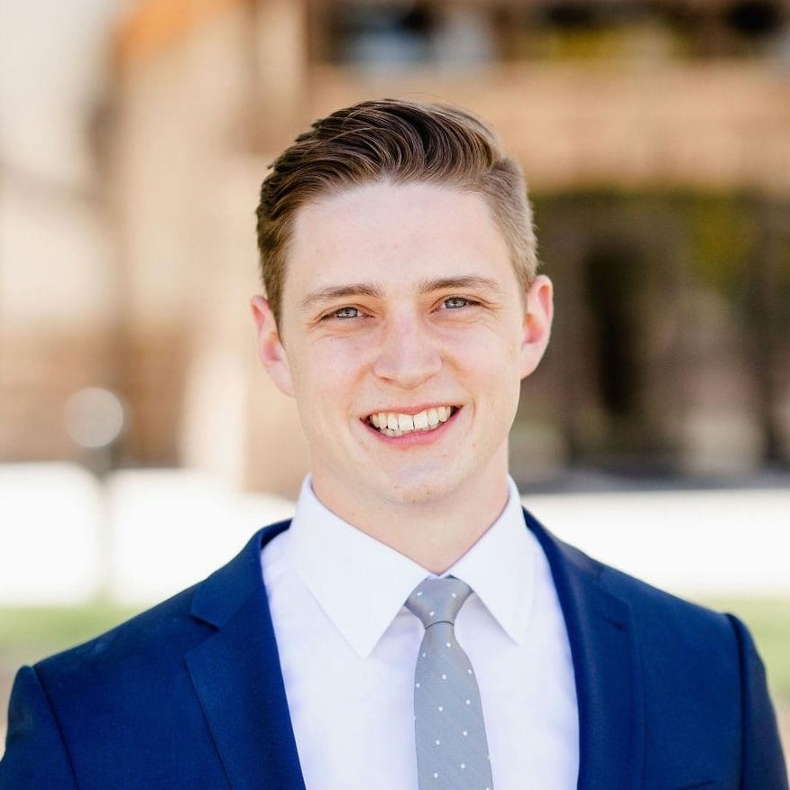 PHC Class of 2019: Where Are They Now?