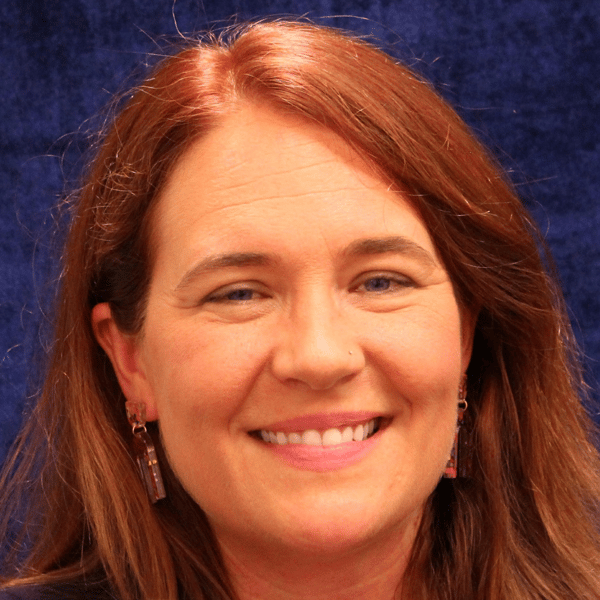 Student Services | Patrick Henry College (PHC)