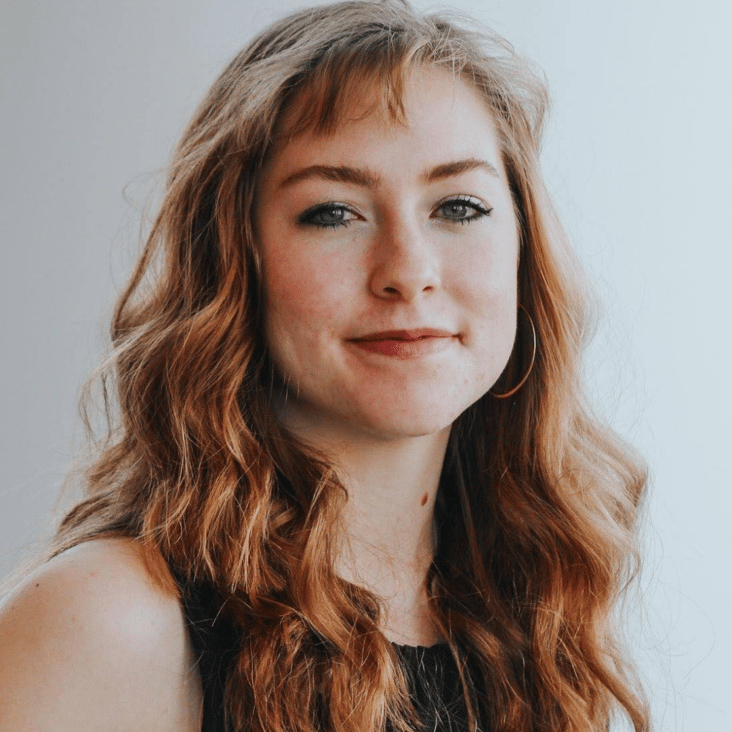 How to Prepare for That Winning Job Interview