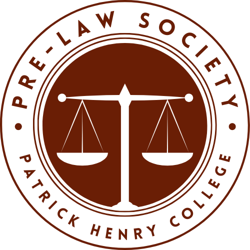 Pre-Law Society