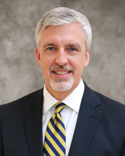 Leadership | Patrick Henry College (PHC)