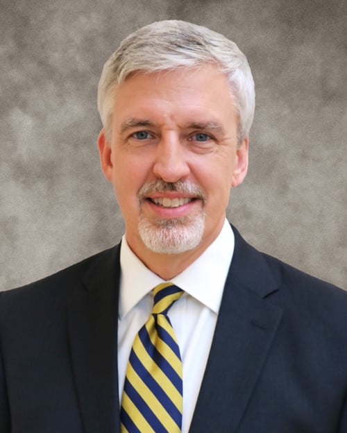 Leadership | Patrick Henry College (PHC)