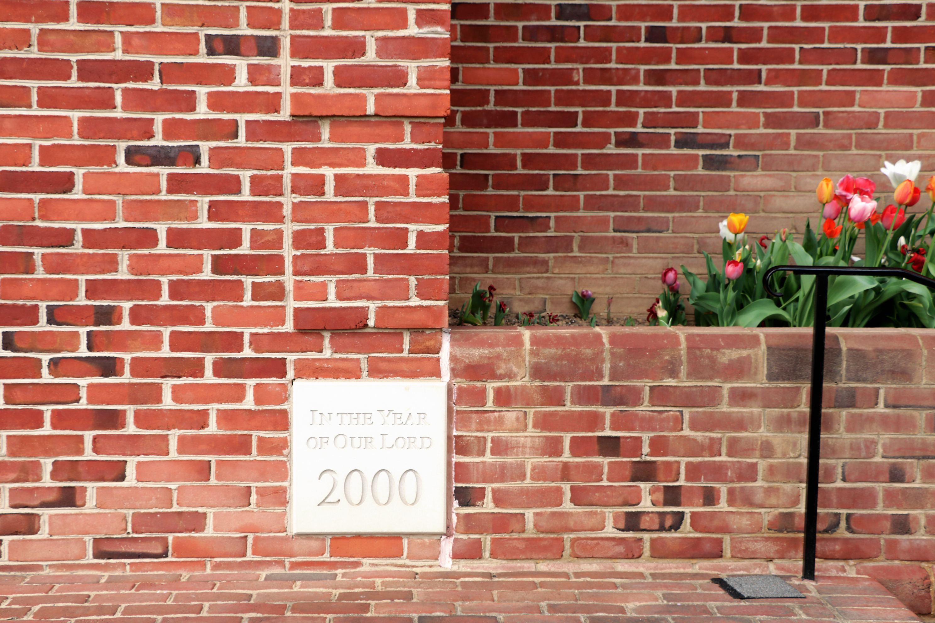History and Mission | Patrick Henry College (PHC)