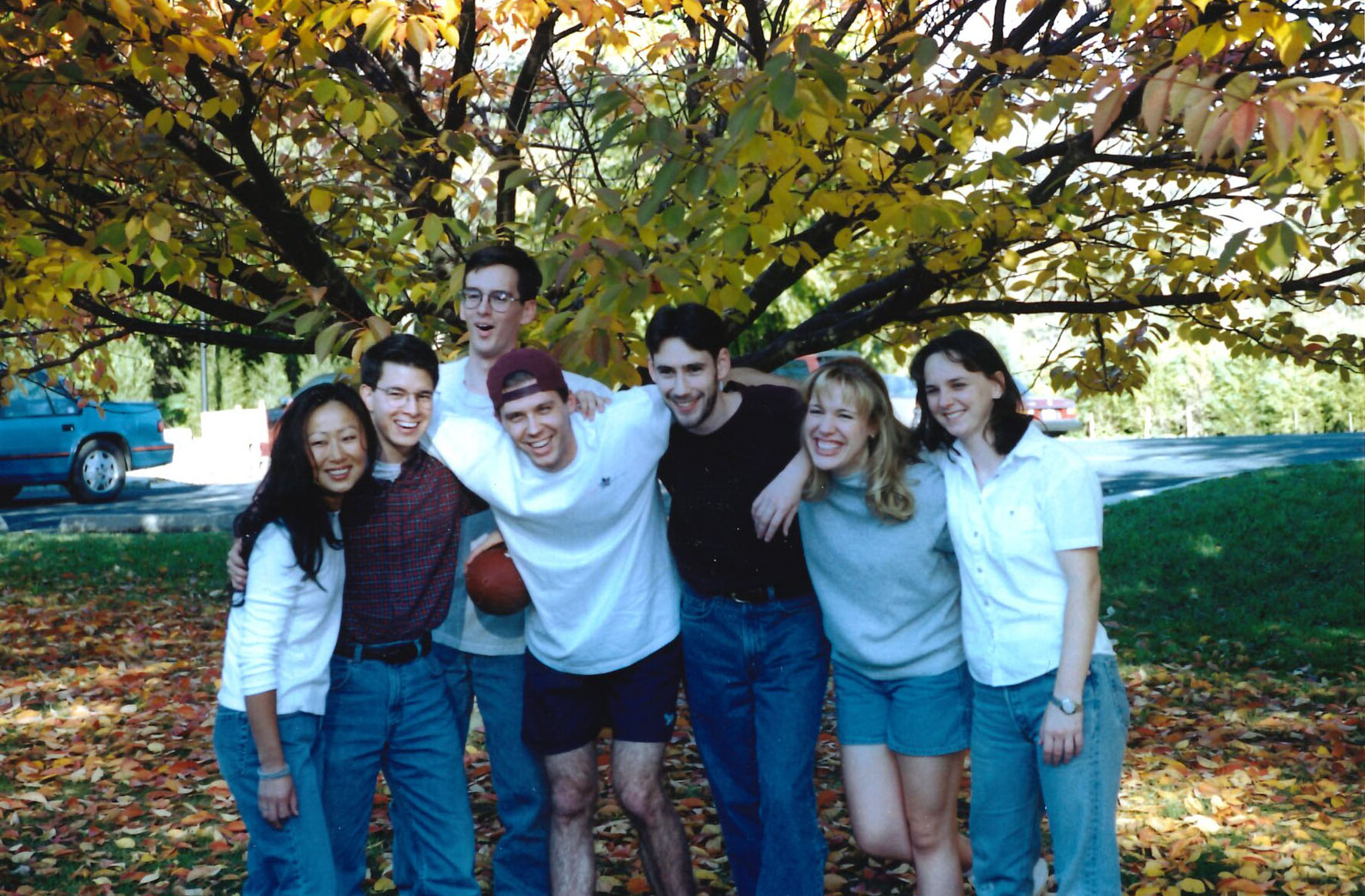 History and Mission | Patrick Henry College (PHC)