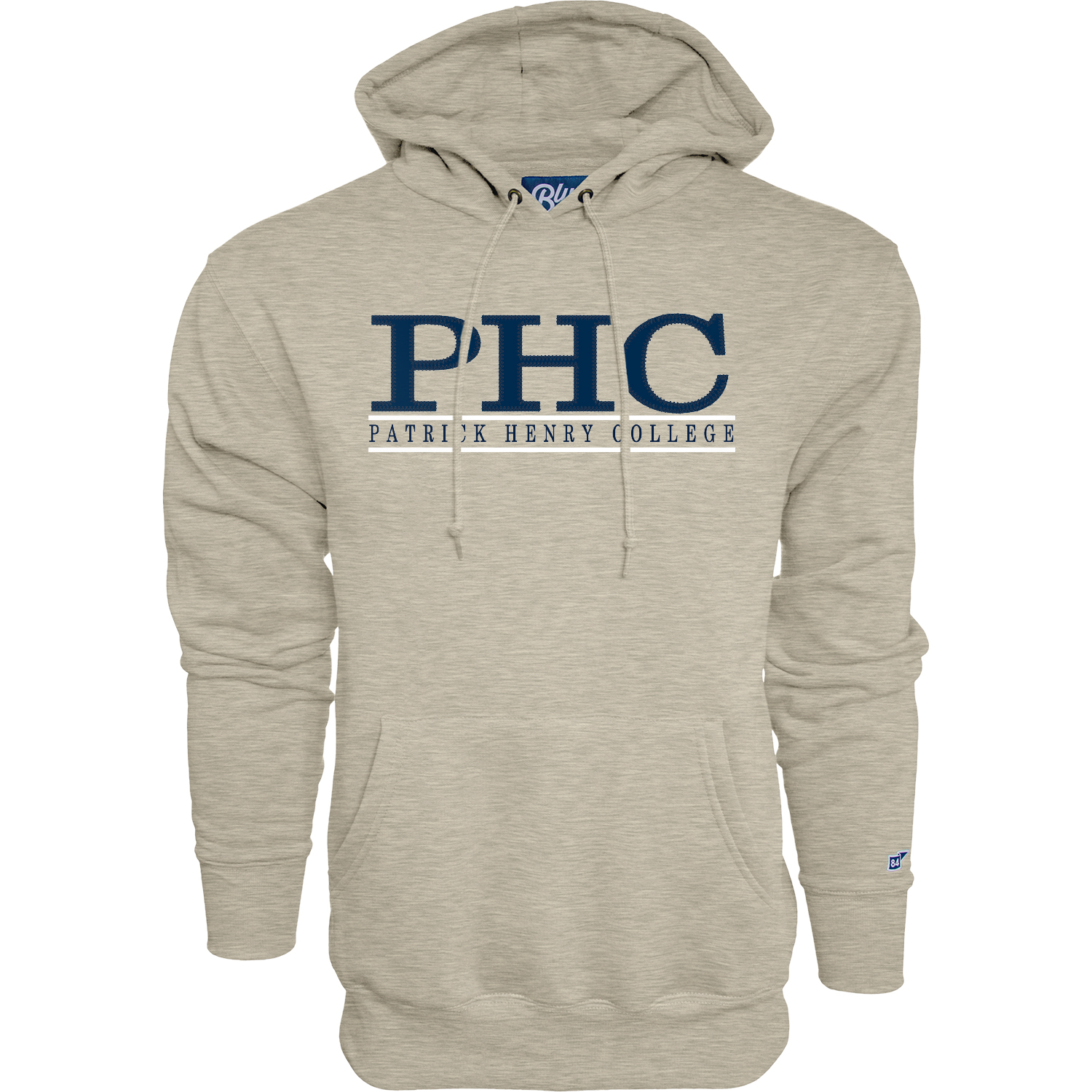 Collegiate Apparel