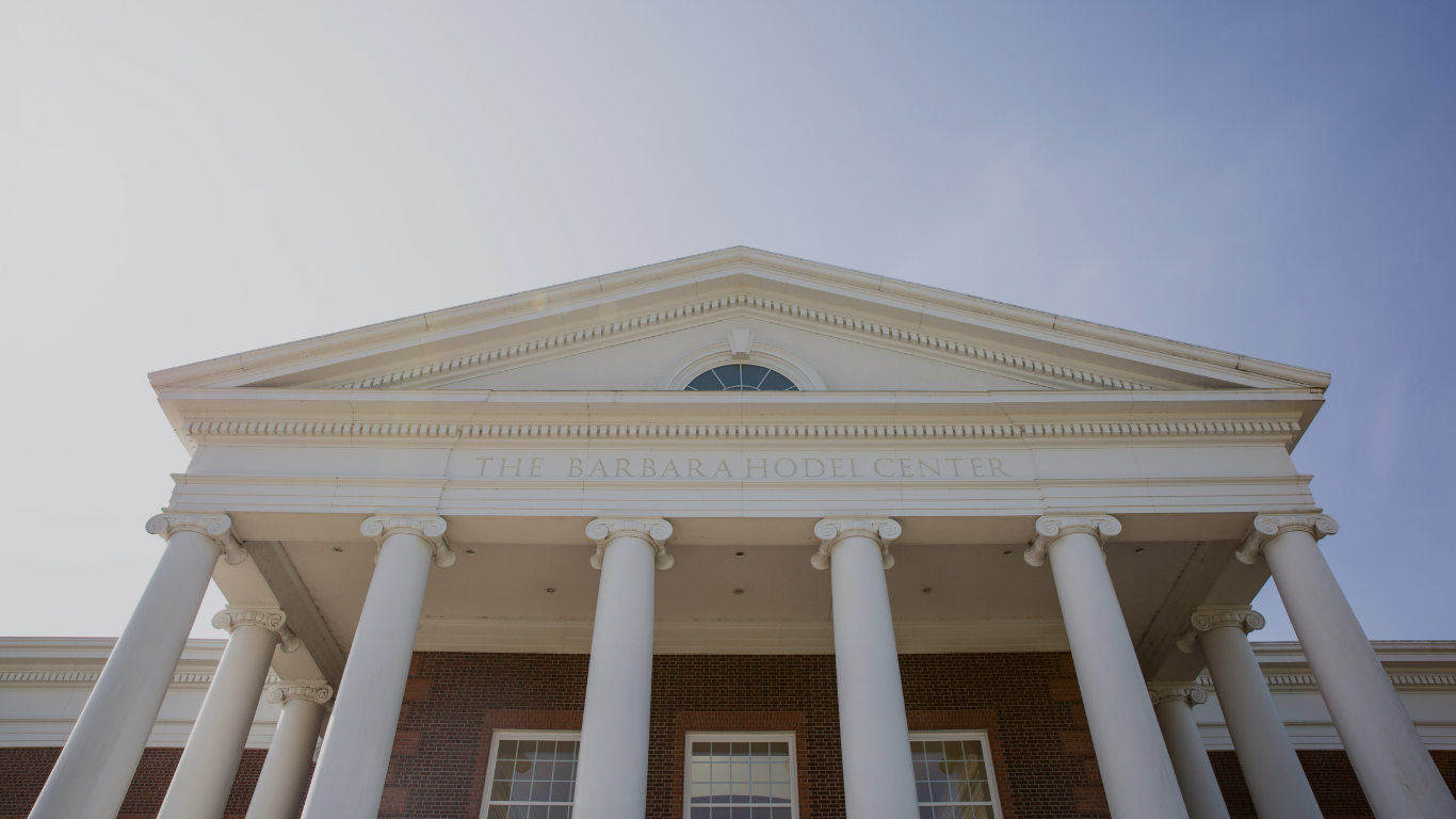 Council for Statesmanship 2024 | Patrick Henry College