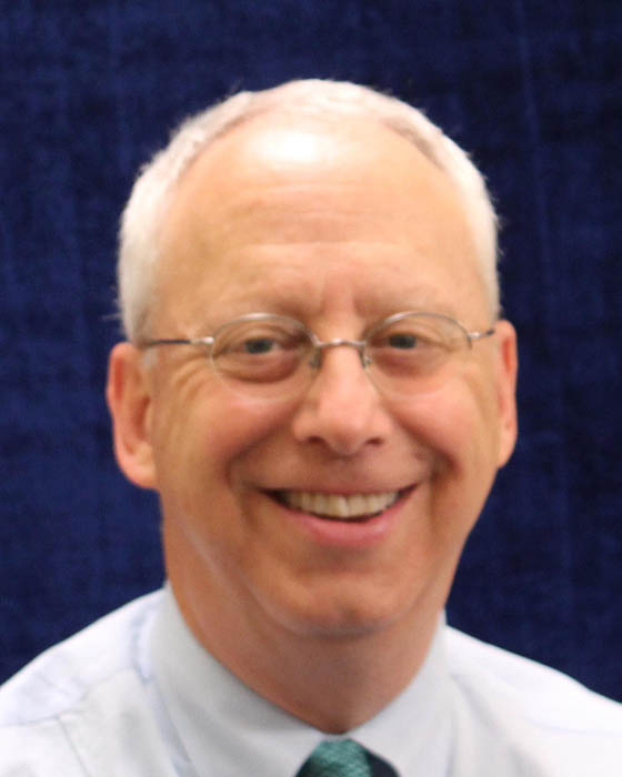 Faculty | Patrick Henry College