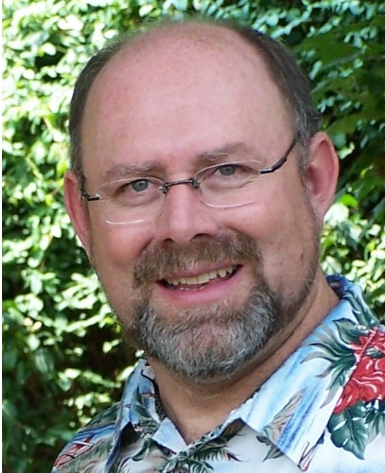 Faculty | Patrick Henry College