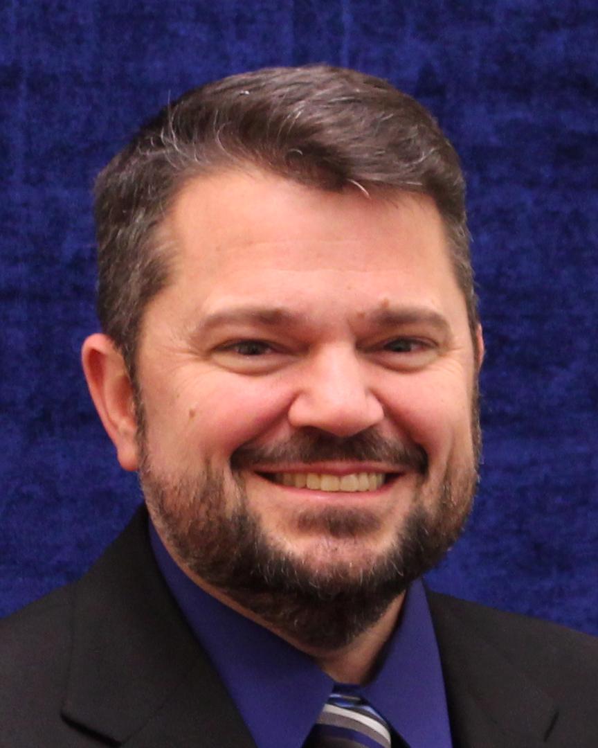 Faculty | Patrick Henry College