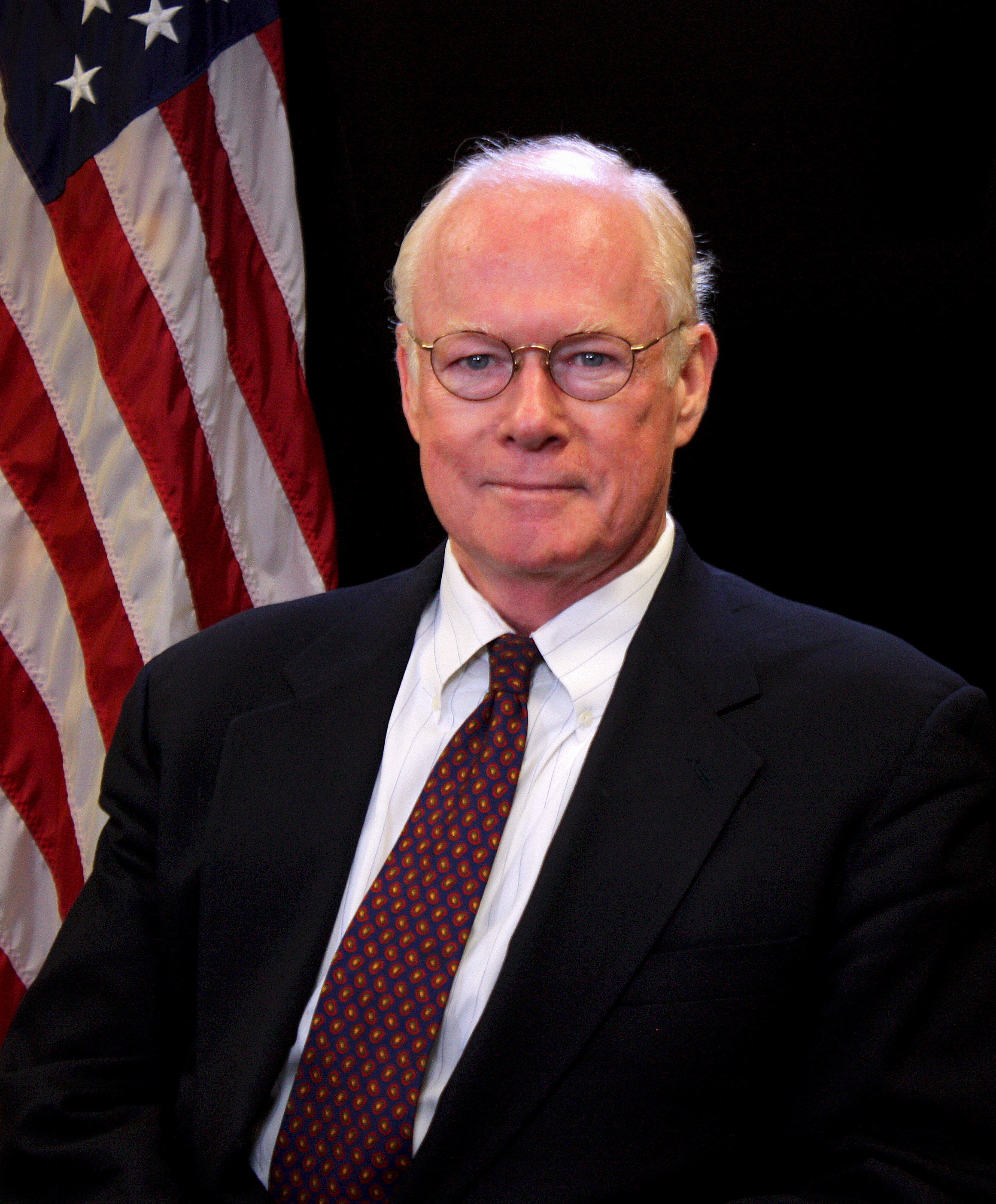 Faculty | Patrick Henry College