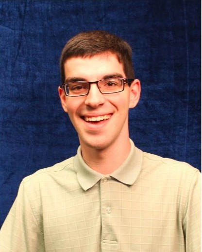 Student Government | Senate