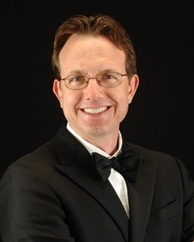 Faculty | Patrick Henry College